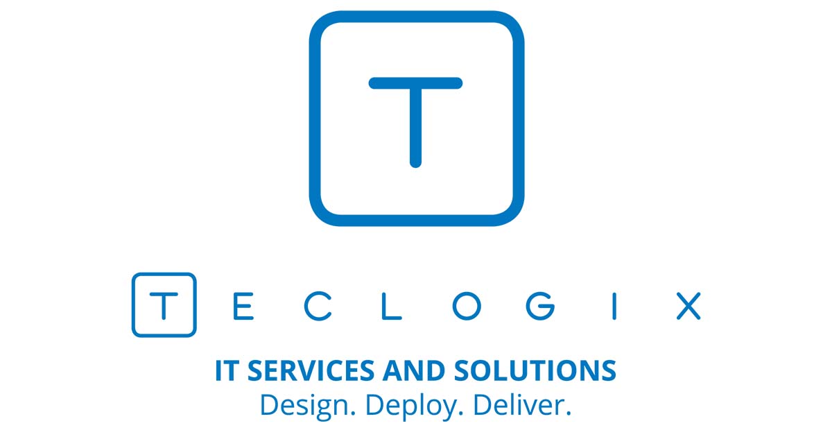 About Us At Teclogix IT Solutions | Teclogix - About